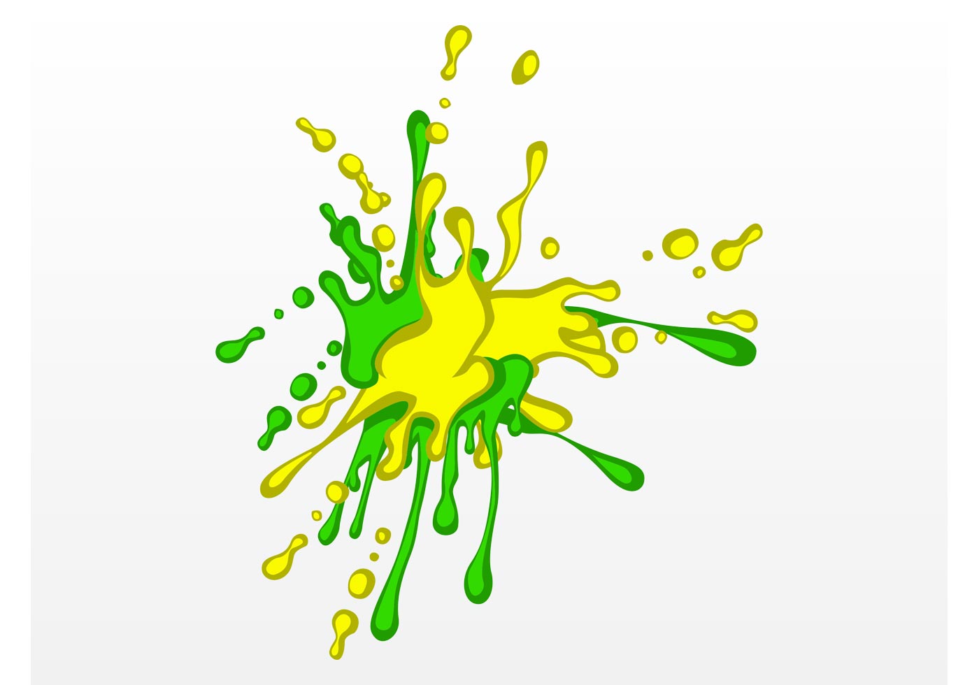 Bright Paint Splash Download Free Vector Art Stock Graphics Images bright-paint-splash-download-free-vector-art-stock-graphics-images
