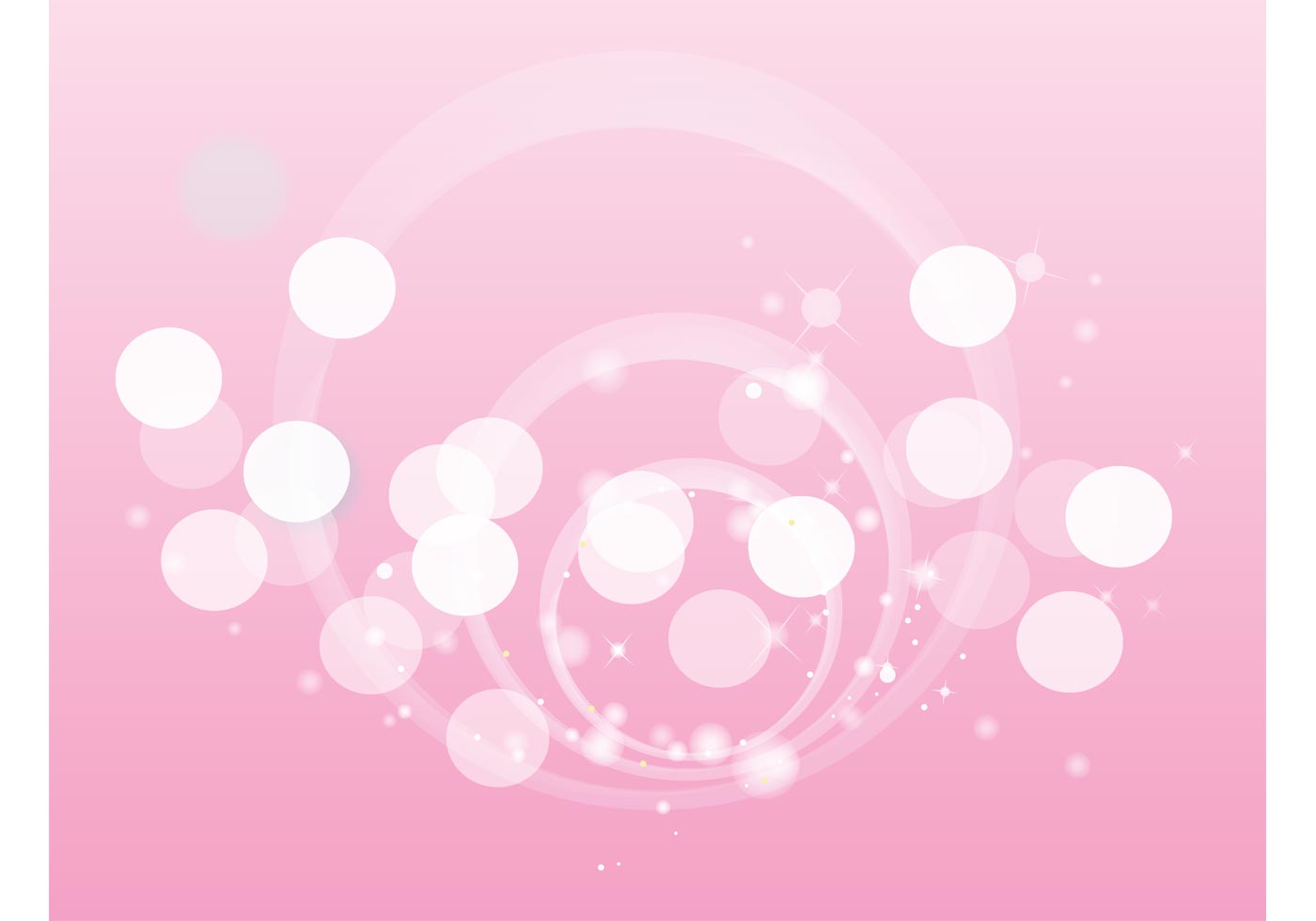 Circle Free Vector Art - (9323 Free Downloads) Circle Free Vector Art - (9323 Free Downloads)