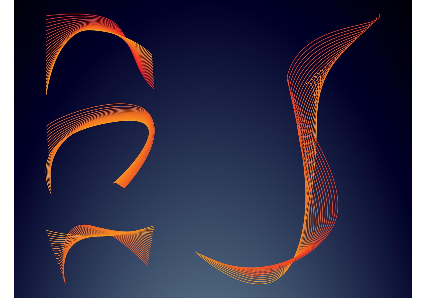 Wireframe Vectors - Download Free Vector Art, Stock Graphics & Images