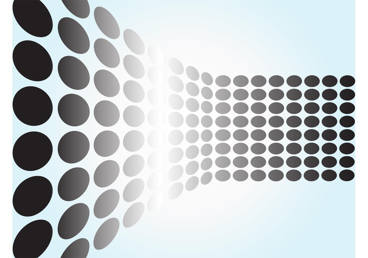 Gradient Dots - Download Free Vector Art, Stock Graphics & Images