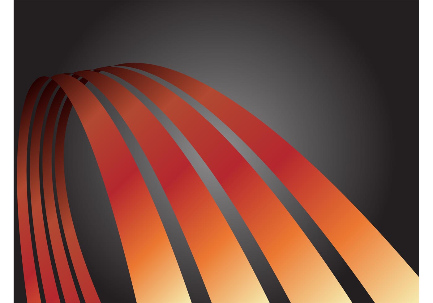 Curves Vector - Download Free Vector Art, Stock Graphics & Images Curves Vector - Download Free Vector Art, Stock Graphics & Images