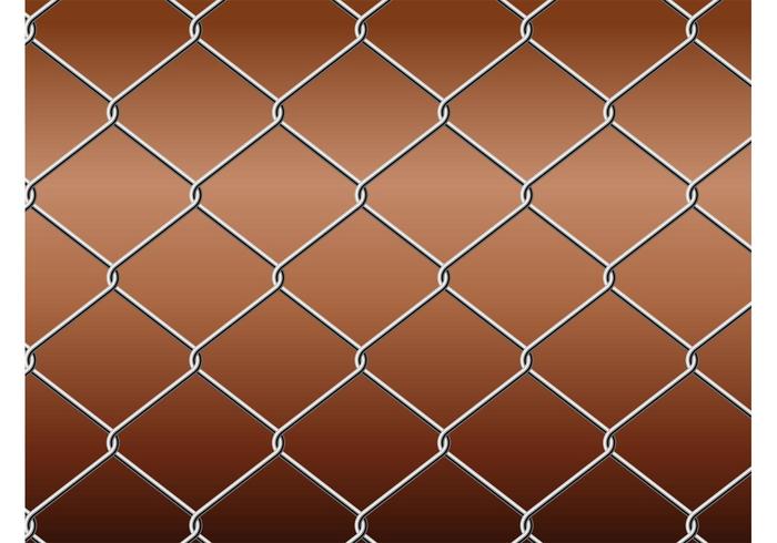 Wire Pattern - Download Free Vector Art, Stock Graphics & Images