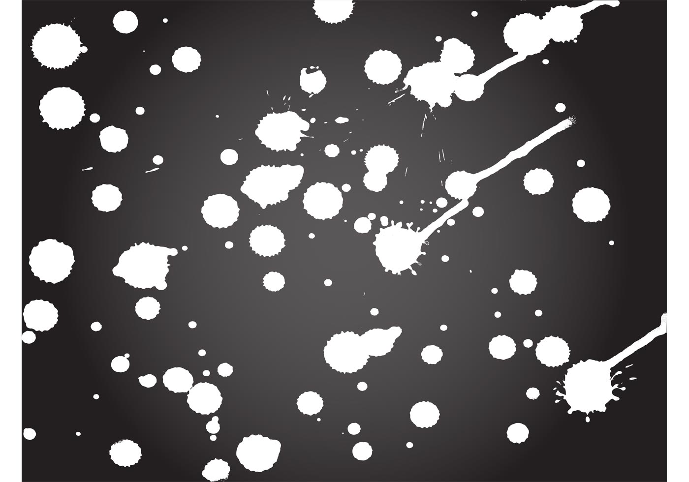 Paint Drips Background - Download Free Vector Art, Stock Graphics & Images Paint Drips Background - Download Free Vector Art, Stock Graphics & Images