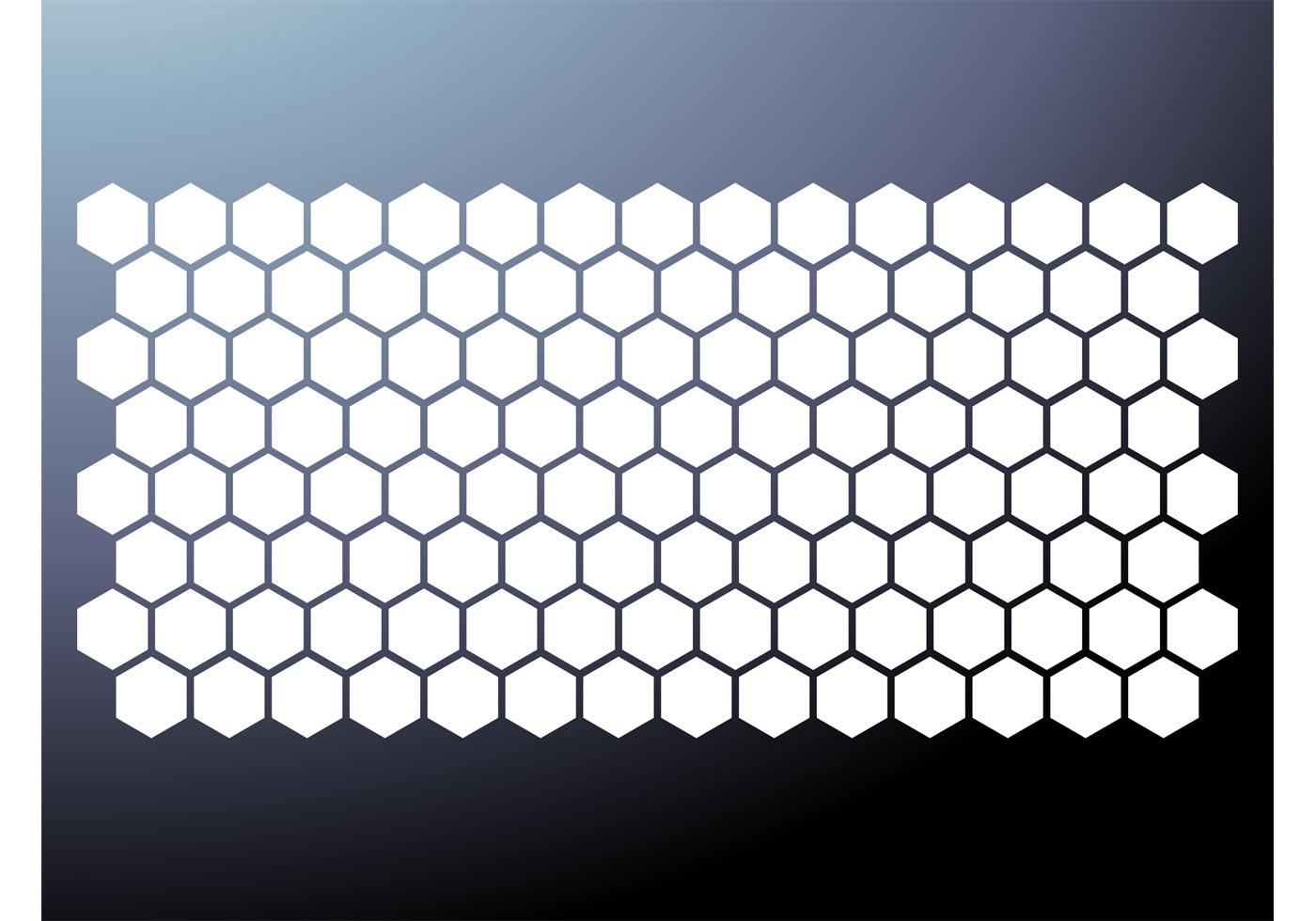 Honeycomb Pattern Svg File Cutting Template Vector Cl - vrogue.co Honeycomb Pattern Svg File Cutting Template Vector Cl - vrogue.co