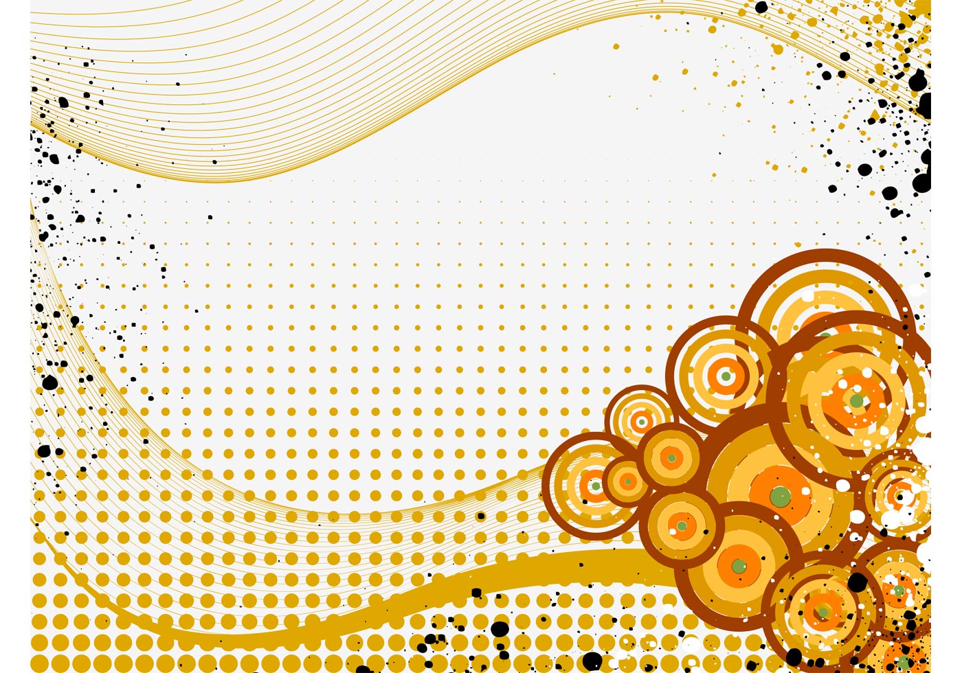 Vector Circle Grunge Free - (9352 Free Downloads) Vector Circle Grunge Free - (9352 Free Downloads)