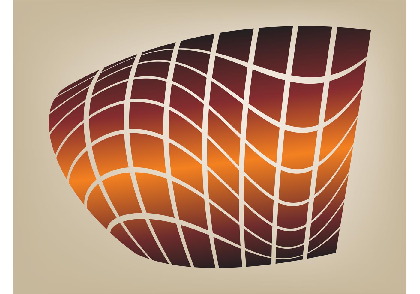 Curved Shapes Vector - Download Free Vector Art, Stock Graphics & Images Curved Shapes Vector - Download Free Vector Art, Stock Graphics & Images