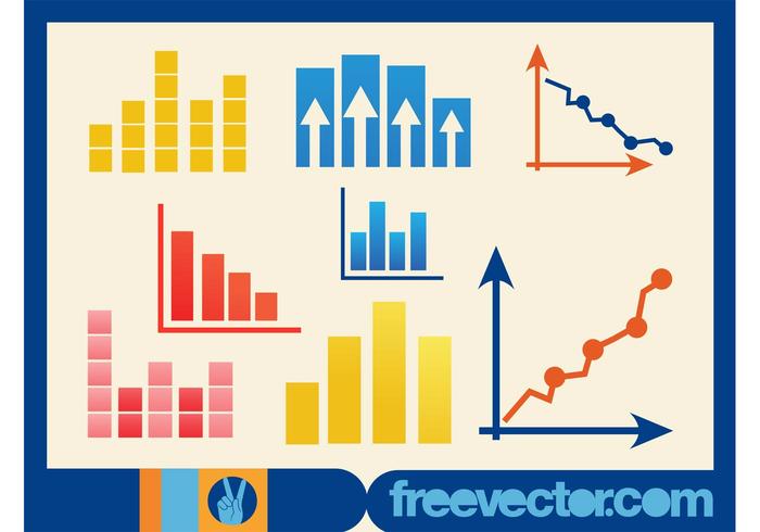 Stats Icons - Download Free Vector Art, Stock Graphics & Images Stats Icons - Download Free Vector Art, Stock Graphics & Images