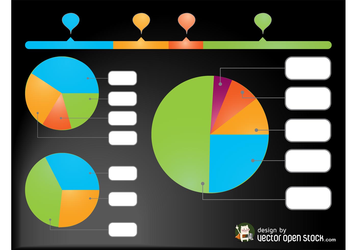 Vector Charts - Download Free Vector Art, Stock Graphics & Images