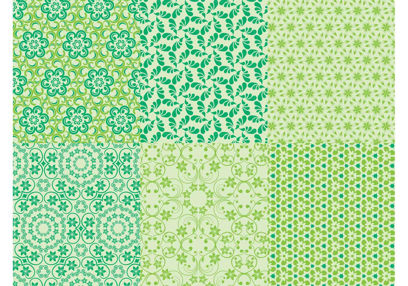 Free Vector Patterns - Download Free Vector Art, Stock Graphics & Images