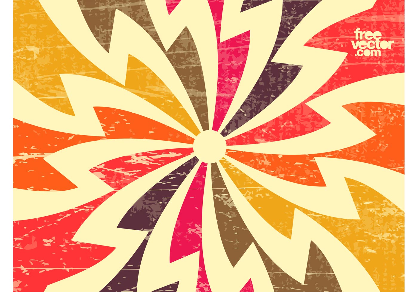 Grunge Background Vector Download Free Vector Art Stock Graphics