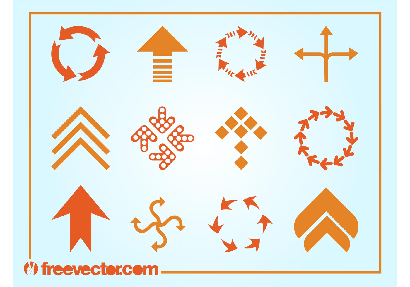 Arrows Logos Vector - Download Free Vector Art, Stock Graphics & Images Arrows Logos Vector - Download Free Vector Art, Stock Graphics & Images