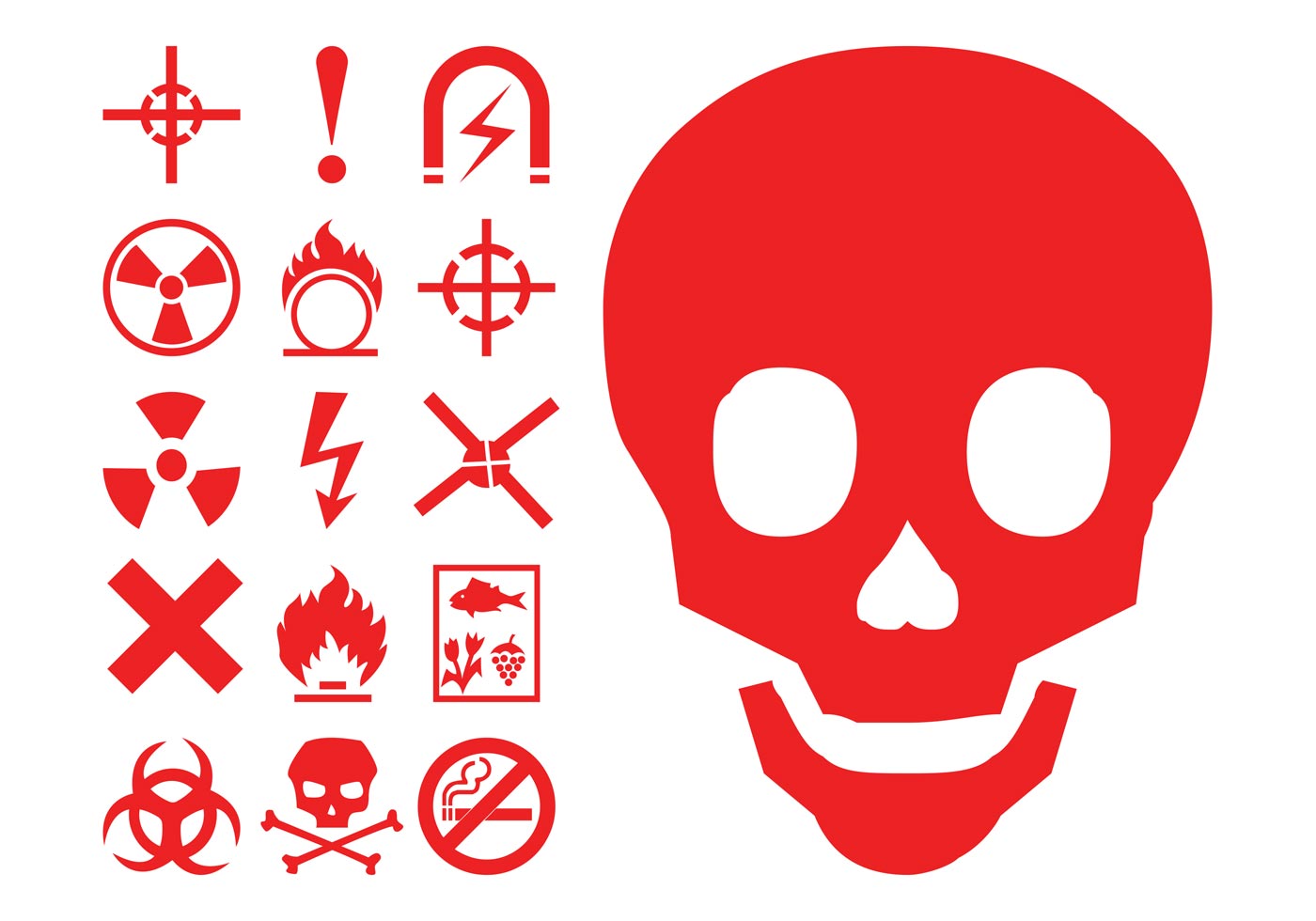 Hazard Symbols Icons Download Vetores E Gr ficos Gratuitos hazard-symbols-icons-download-vetores-e-gr-ficos-gratuitos