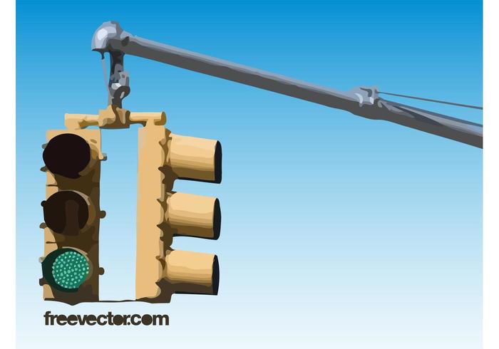 Traffic Signals - Download Free Vector Art, Stock Graphics & Images Traffic Signals - Download Free Vector Art, Stock Graphics & Images