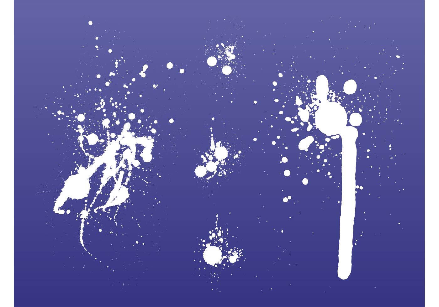 Splattered Paint Designs - Download Free Vector Art, Stock Graphics ... Splattered Paint Designs - Download Free Vector Art, Stock Graphics ...