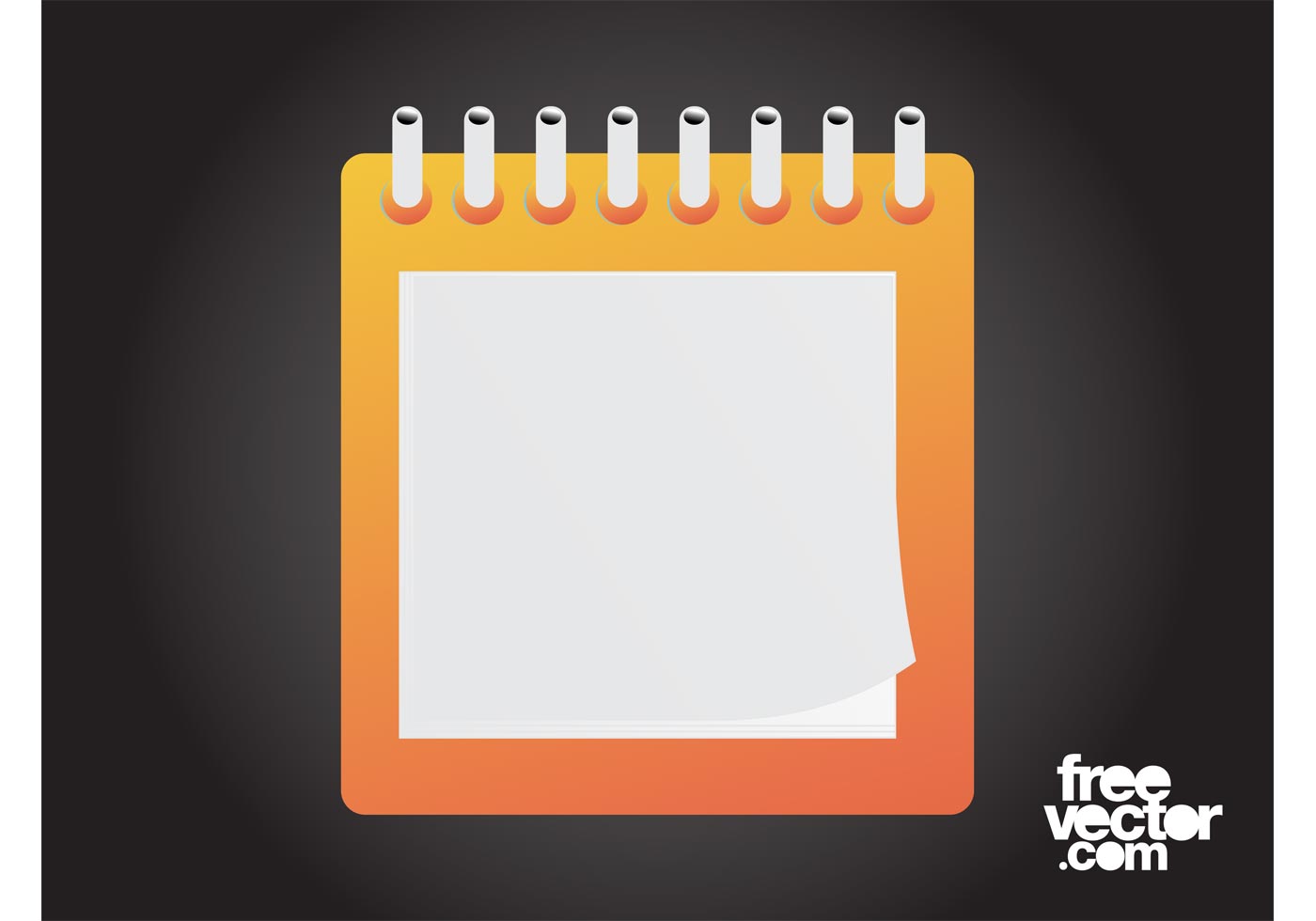 Blank Notepad Graphics - Download Free Vector Art, Stock Graphics & Images Blank Notepad Graphics - Download Free Vector Art, Stock Graphics & Images