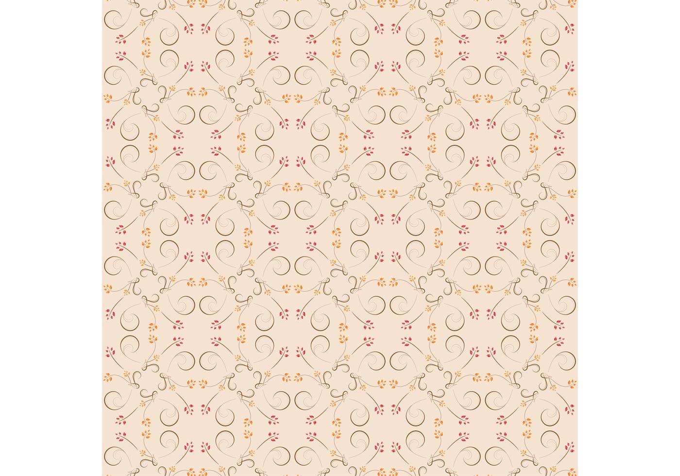 Subtle Swirly Pattern 83271 Vector Art at Vecteezy