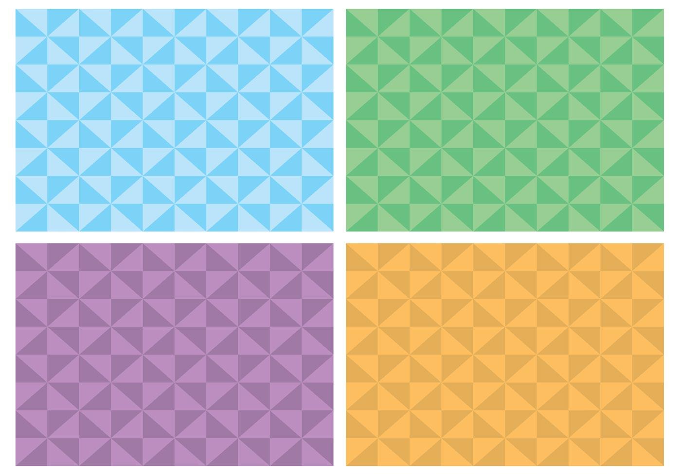 Free Geometric Vector Pattern 83832 Vector Art at Vecteezy