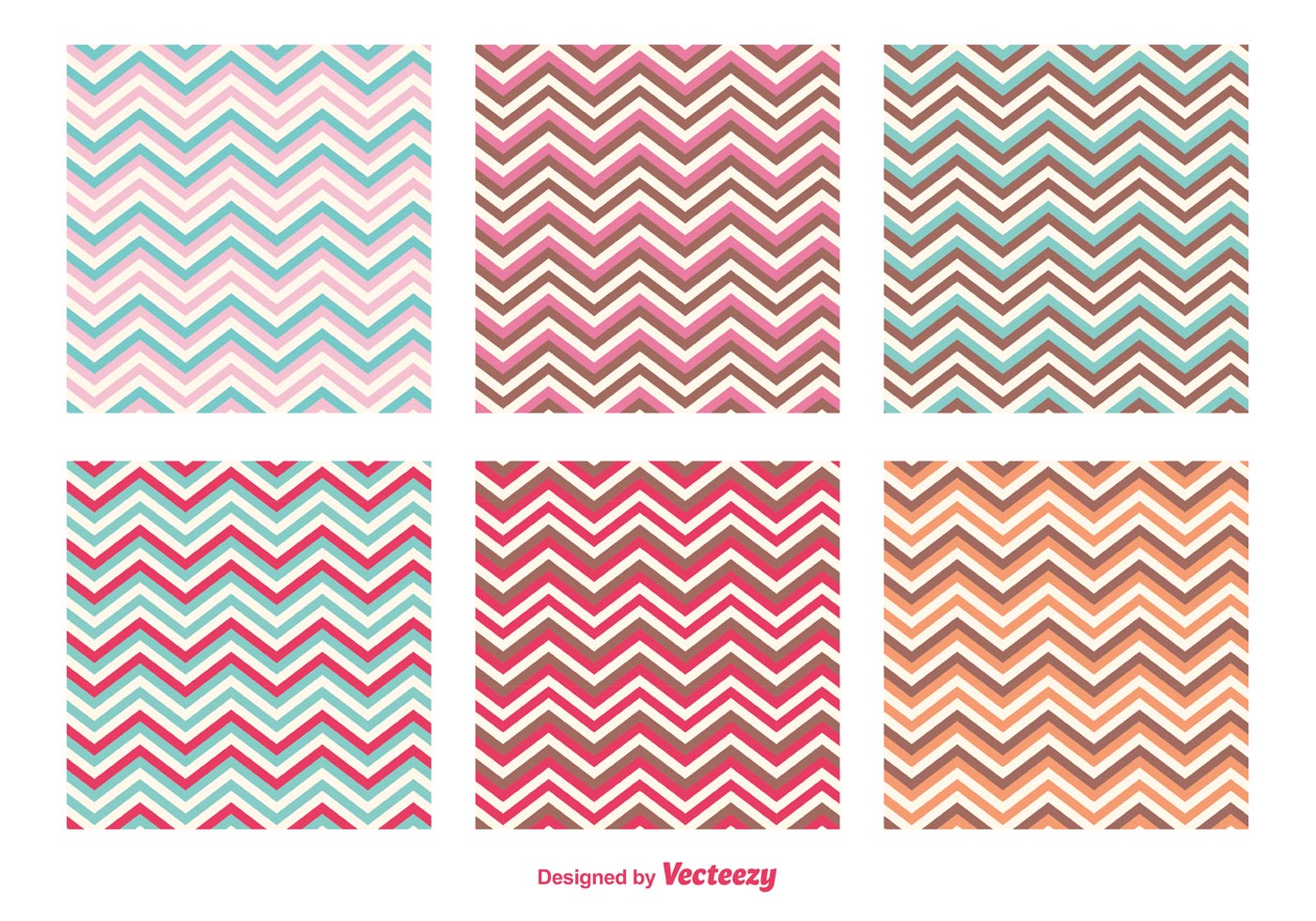 Chevron Patterns - Download Free Vector Art, Stock Graphics & Images