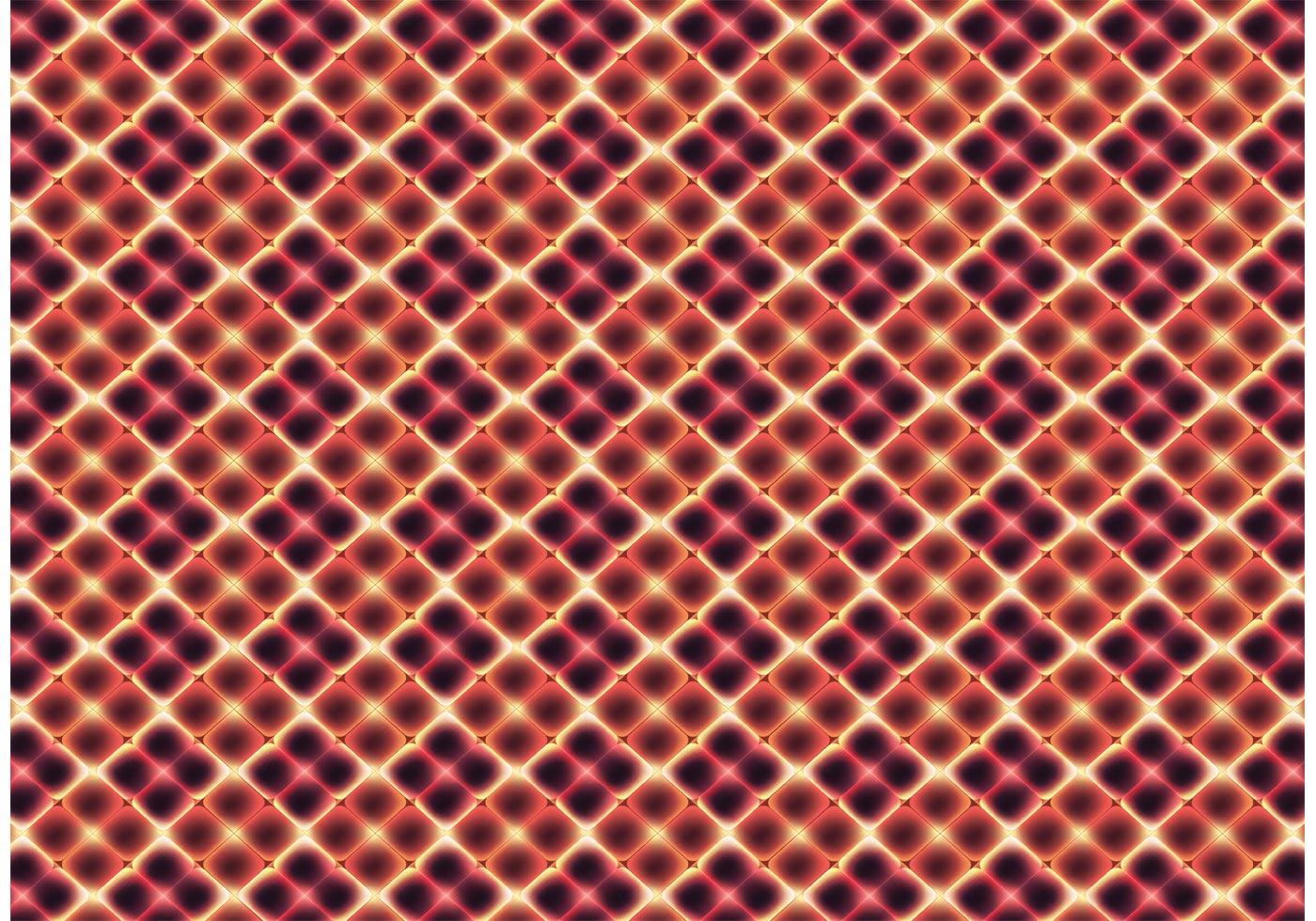 Glowing Background Pattern Vector 84535 Vector Art at Vecteezy