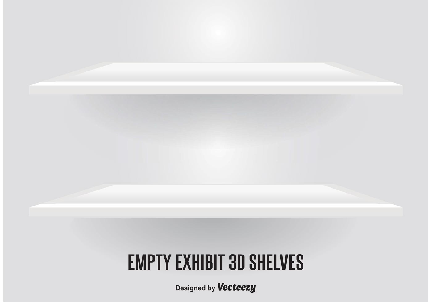 Modern Vector Shelves 85234 Vector Art at Vecteezy