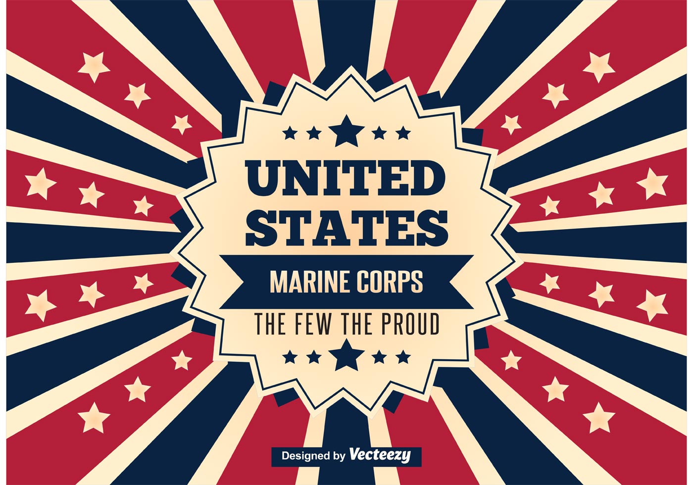 Marine Corps Free Vector Art 7302 Free Downloads