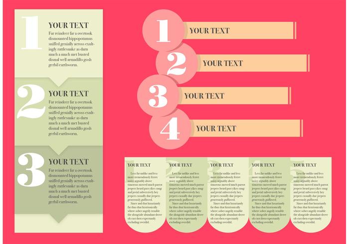 Text Box Free Vectors 88093 Vector Art at Vecteezy Text Box Free Vectors 88093 Vector Art at Vecteezy