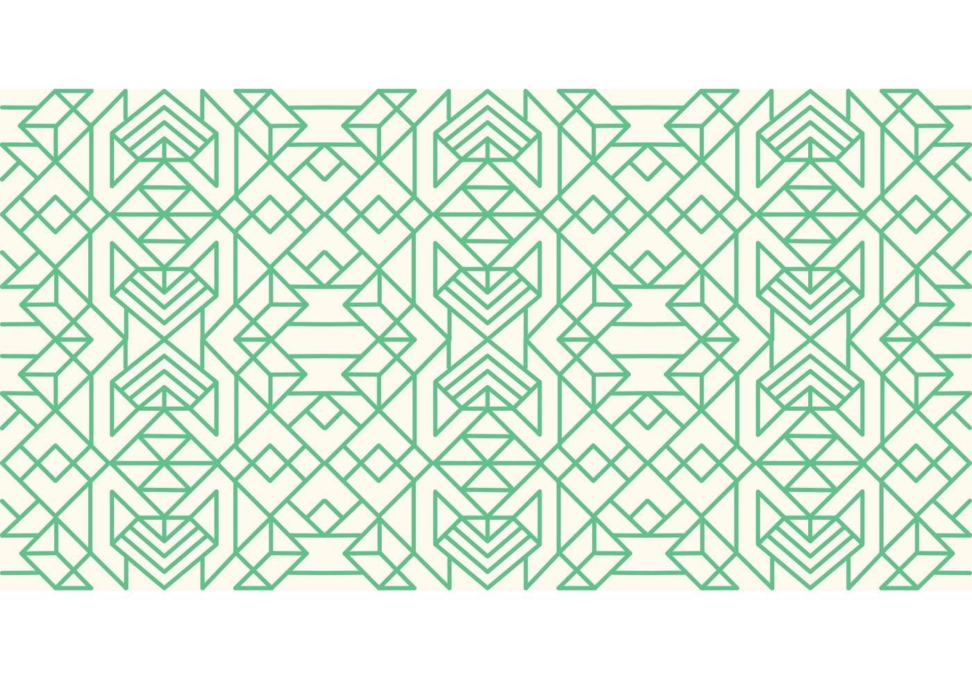 Abstract Pattern Background Vector 91090 Vector Art at Vecteezy