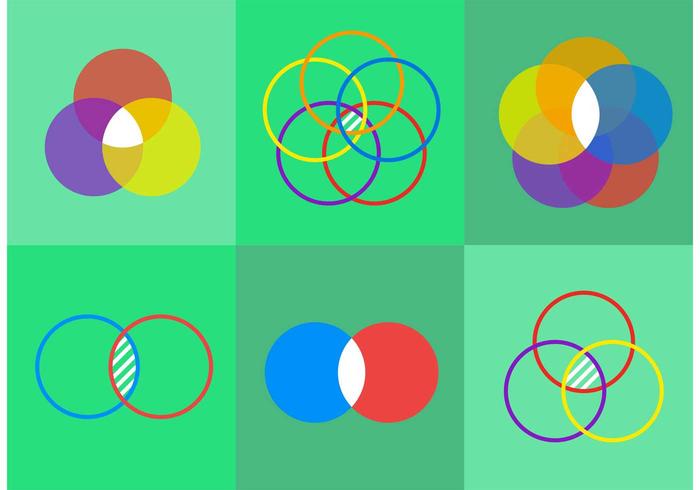 Venn Diagram Vector Icons - Download Free Vector Art, Stock Graphics ... Venn Diagram Vector Icons - Download Free Vector Art, Stock Graphics ...