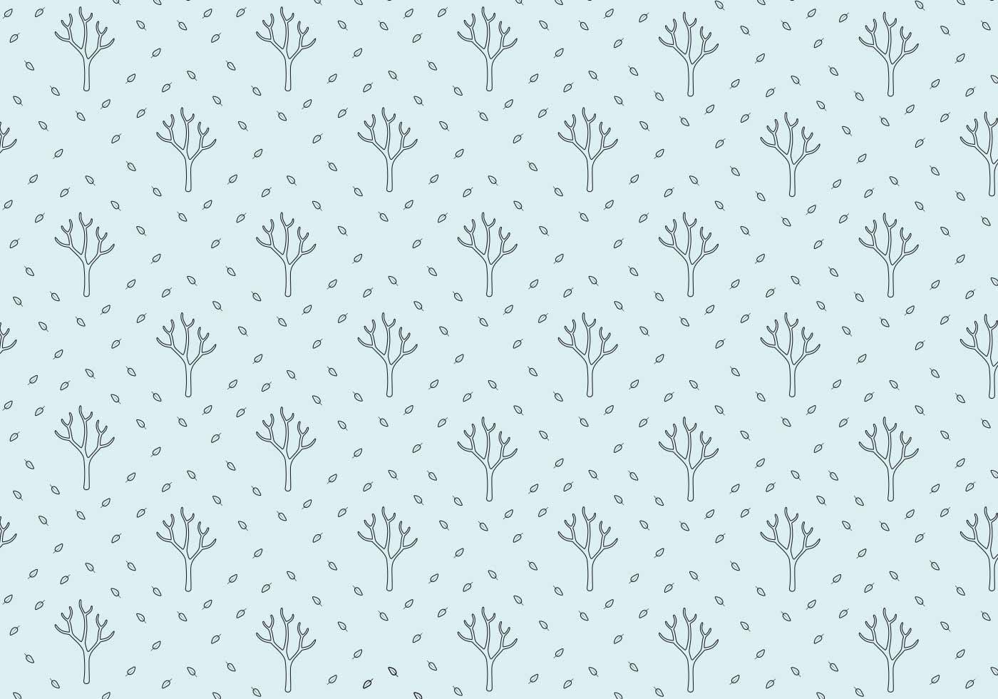 Abstract Pattern Background Vector 91844 Vector Art at Vecteezy