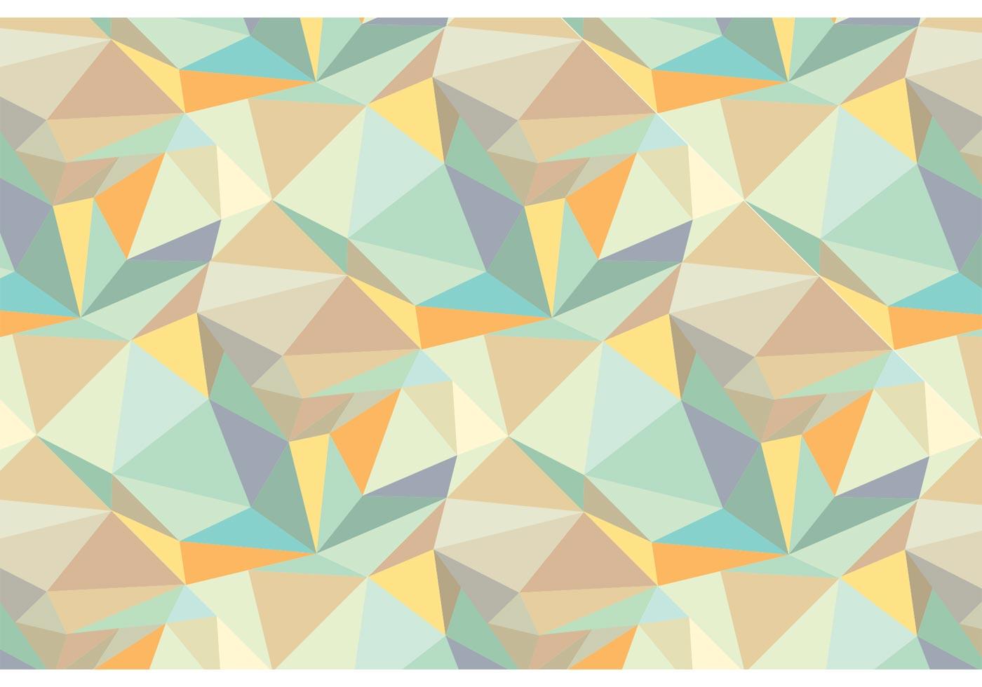 Abstract Pattern Background Vector 92540 Vector Art at Vecteezy