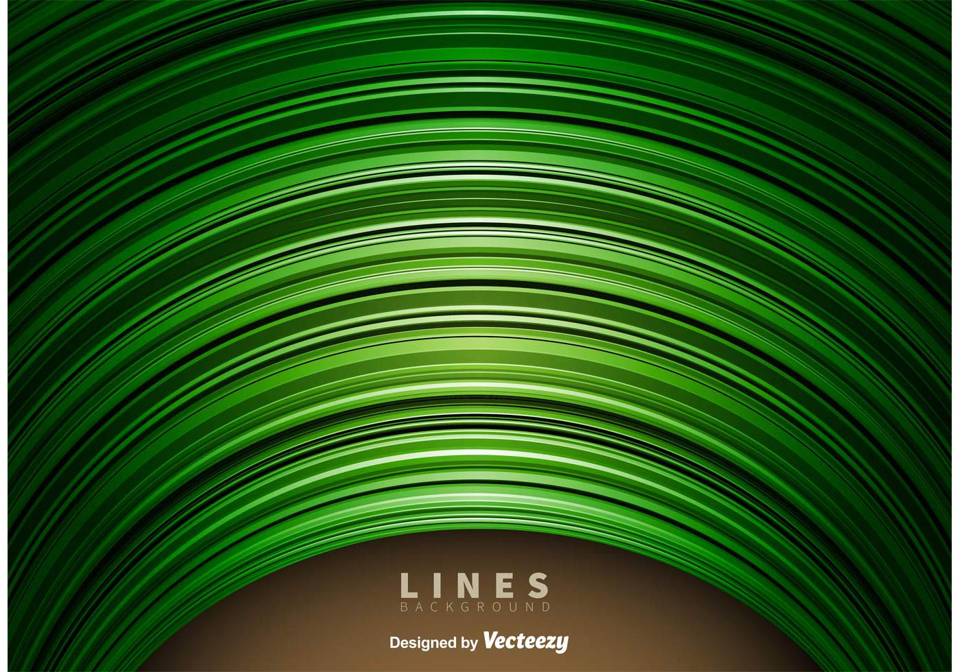 Abstract Lines Free Vector Art - (25139 Free Downloads)