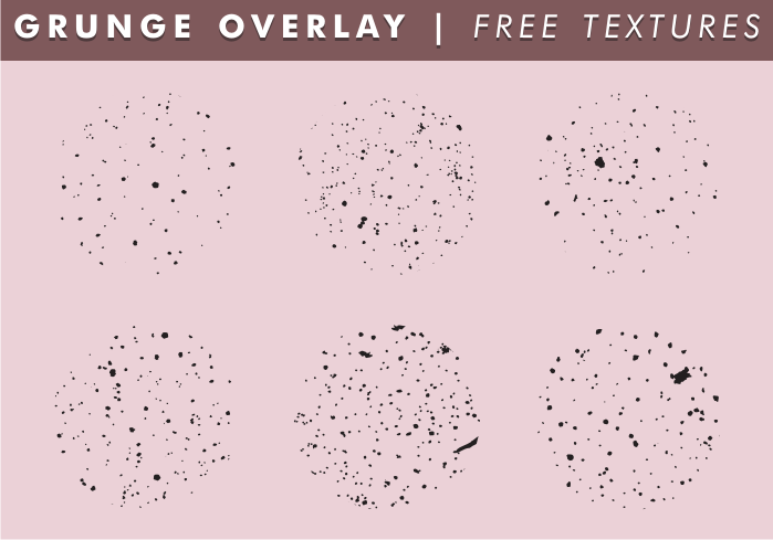 Random Dots Vector Art, Icons, and Graphics for Free Download