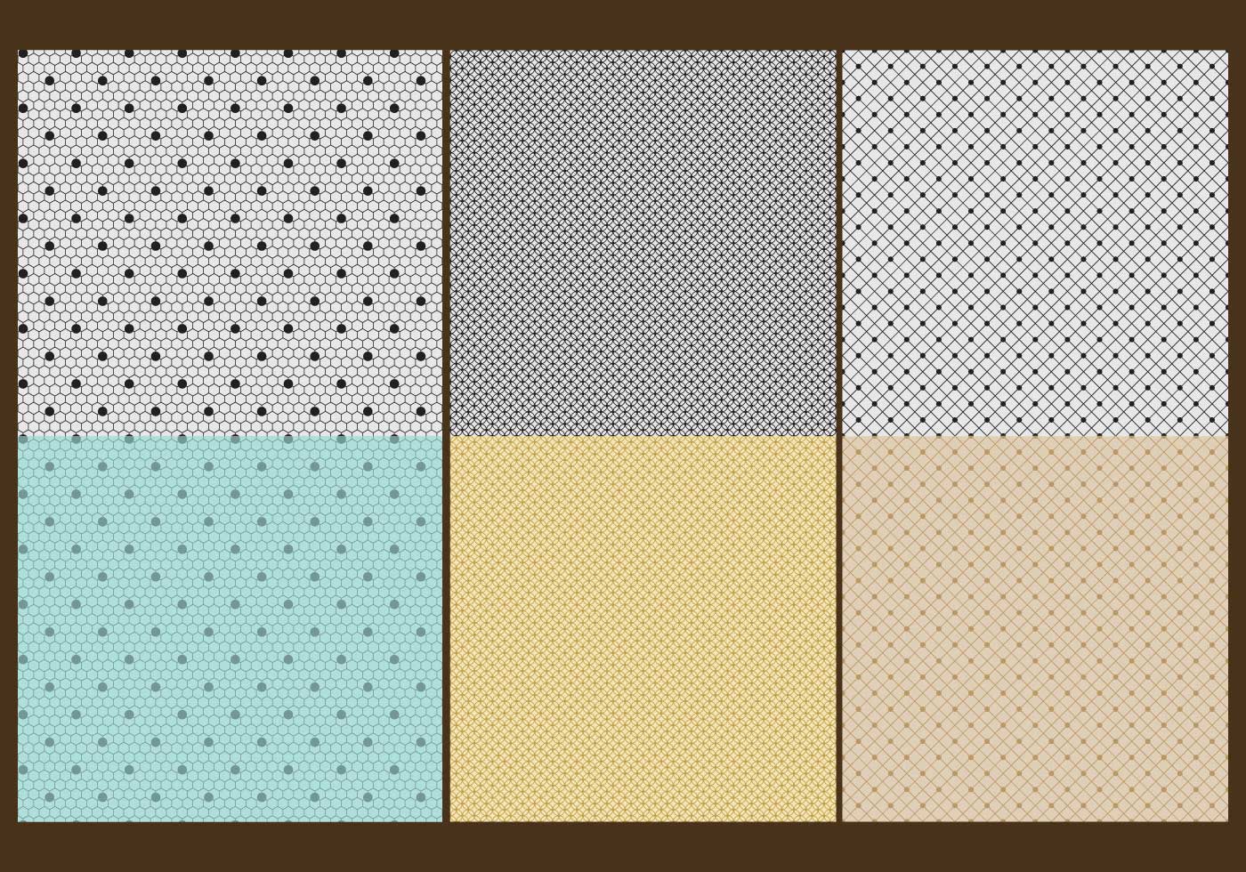 Lace Texture Free Vector Art - (11562 Free Downloads)