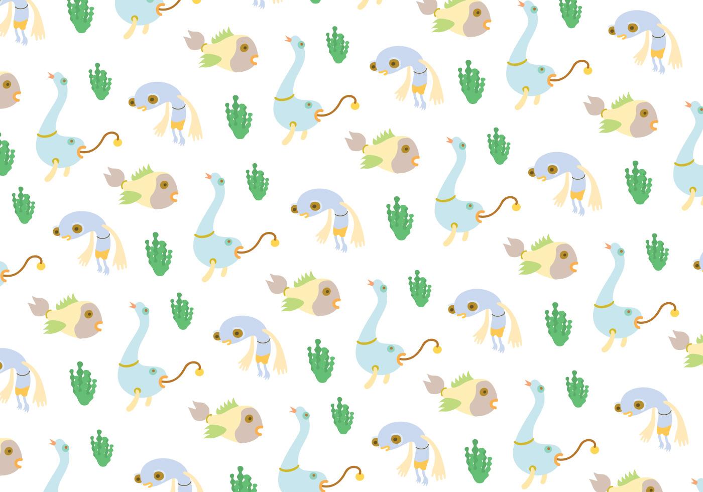 Vector Background Pattern 93844 Vector Art at Vecteezy