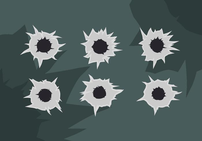 Download Vector - Vector Bullet Points With Numbers - Vectorpicker Download Vector - Vector Bullet Points With Numbers - Vectorpicker