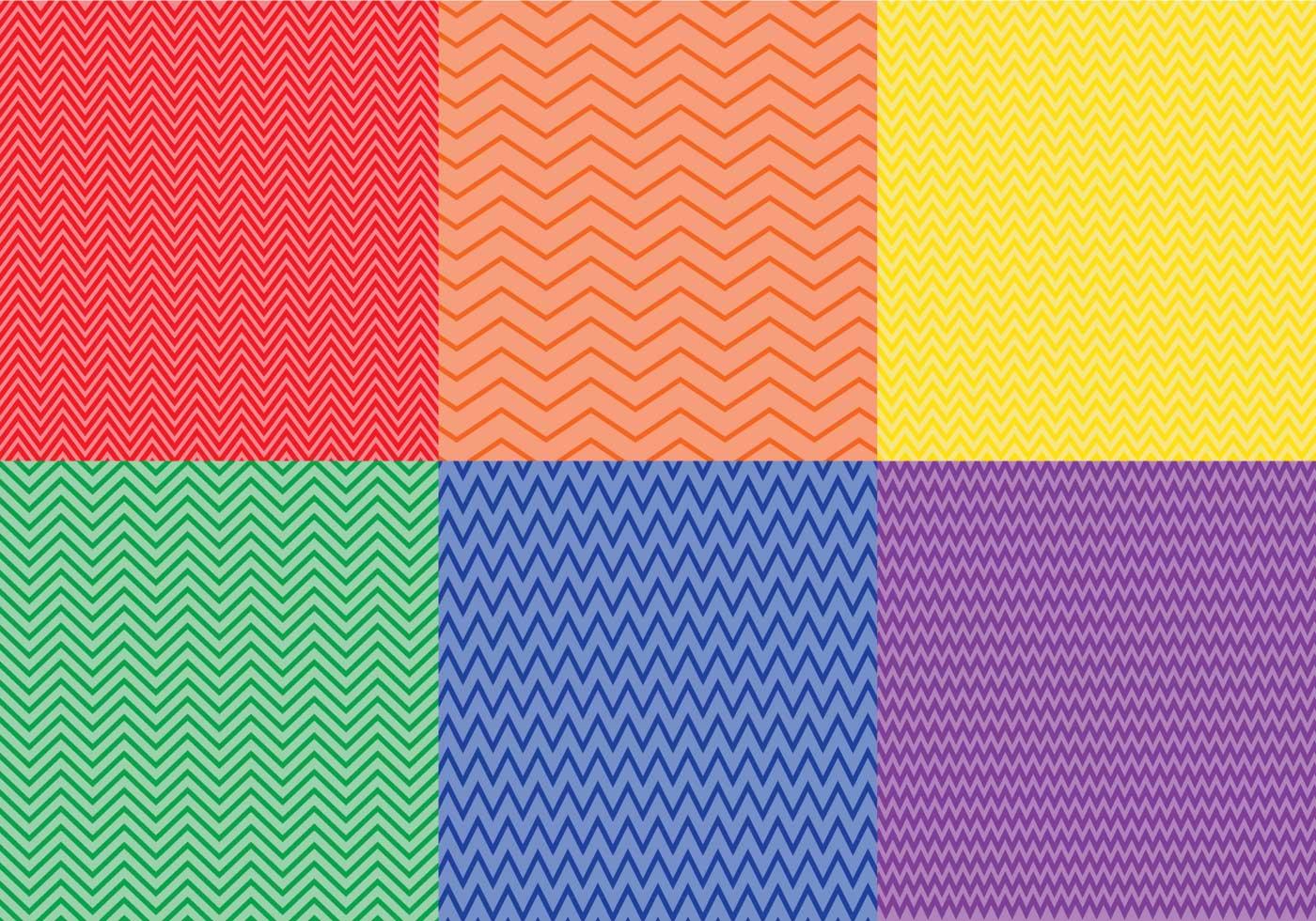 Zig Zag Background Vectors 94868 Vector Art at Vecteezy Zig Zag Background Vectors 94868 Vector Art at Vecteezy