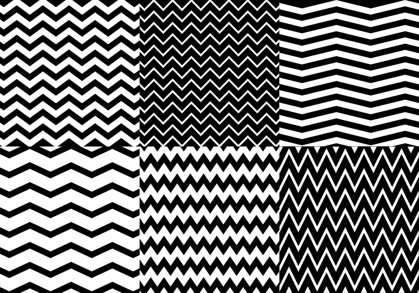Zig Zag Background Vector Set 94869 Vector Art at Vecteezy Zig Zag Background Vector Set 94869 Vector Art at Vecteezy