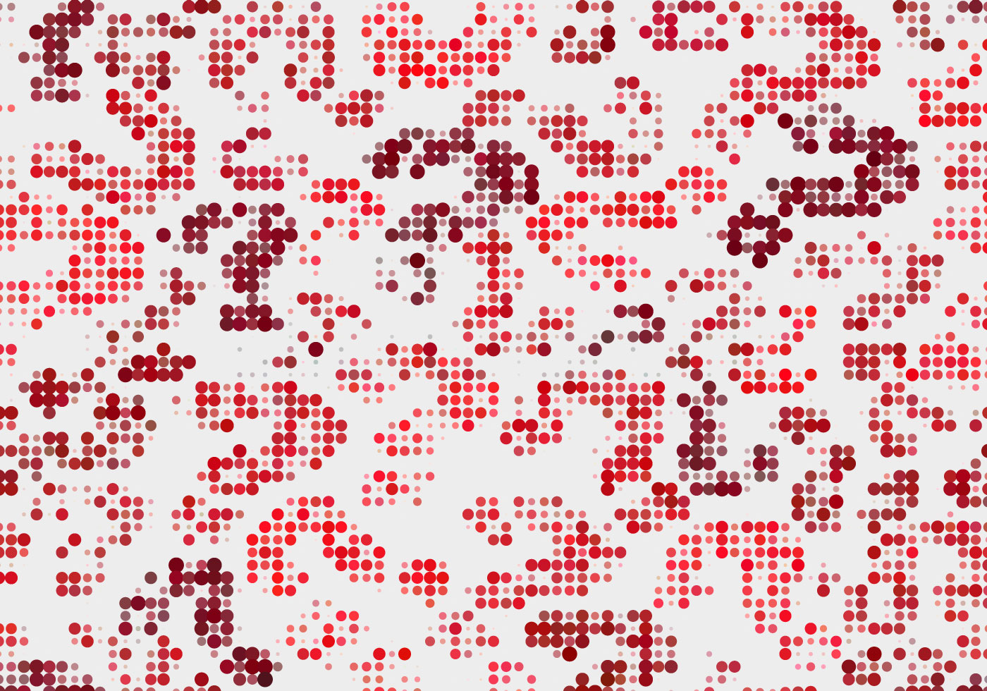 Red Pattern Free Vector Art - (21,463 Free Downloads)