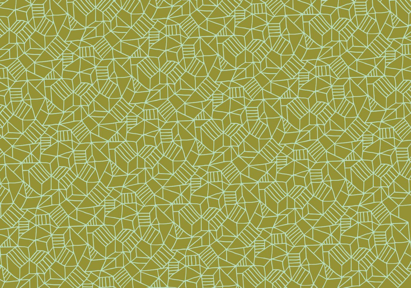 Linear pattern background 95345 Vector Art at Vecteezy