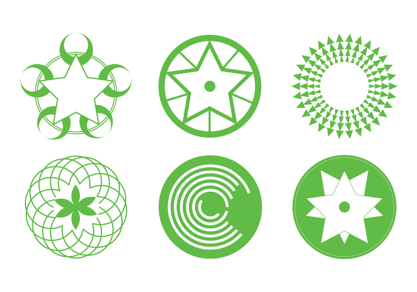 Crop Circles - Download Free Vector Art, Stock Graphics & Images Crop Circles - Download Free Vector Art, Stock Graphics & Images