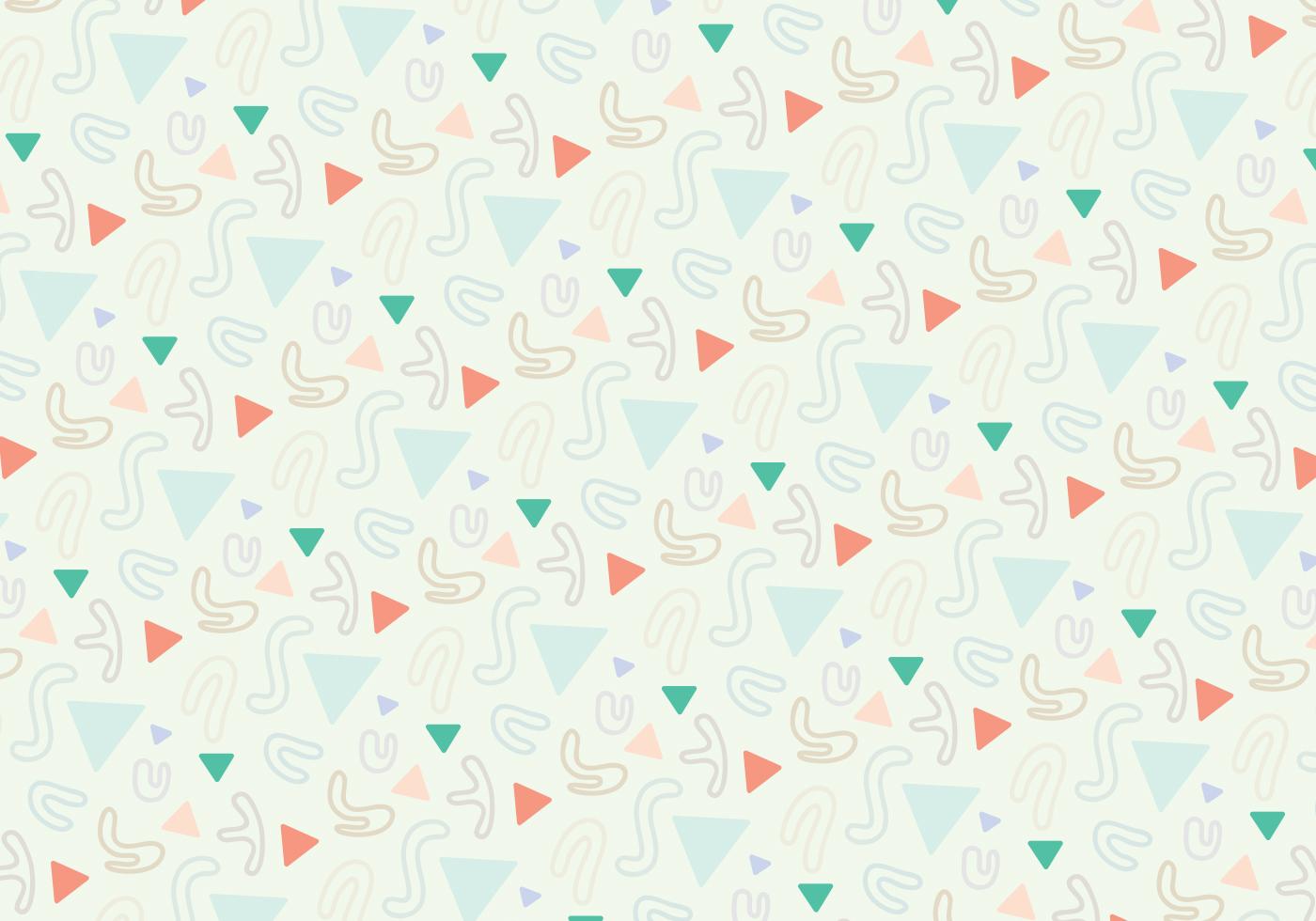 Abstract pattern background 95588 Vector Art at Vecteezy