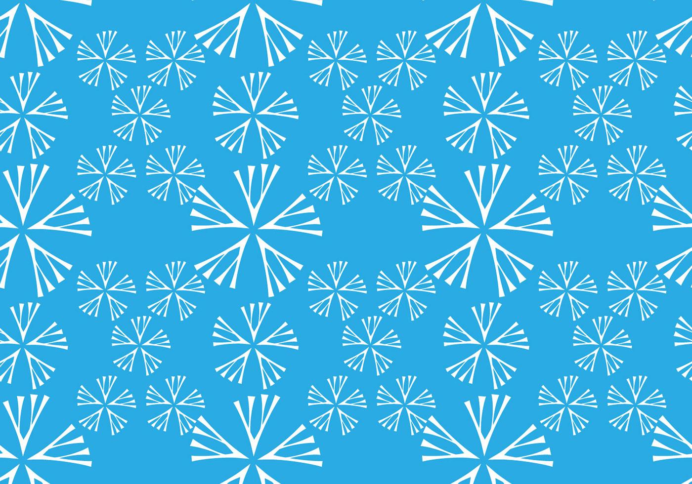 Vector retro pattern design 95742 Vector Art at Vecteezy