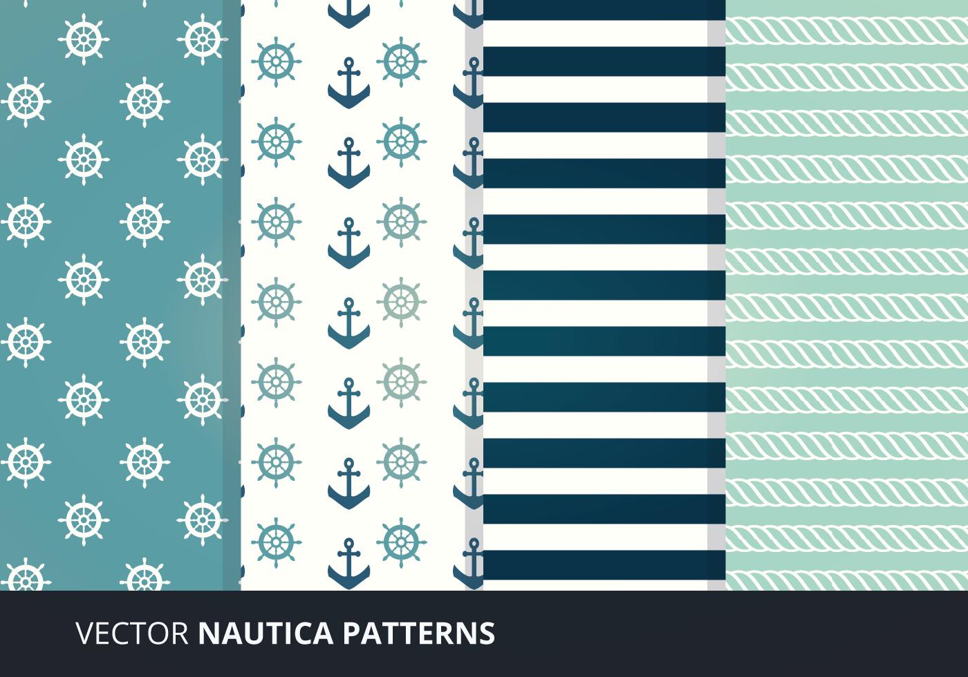 Seamless Patterns Vectors 96410 Vector Art at Vecteezy