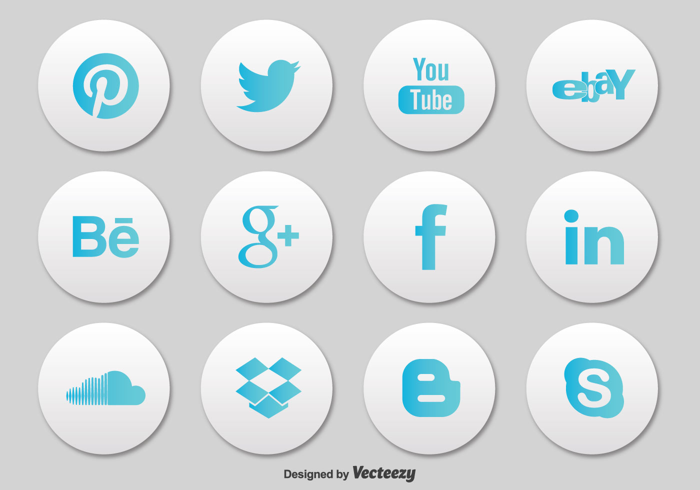 Social media icons royalty free - oseprofessional Social media icons royalty free - oseprofessional