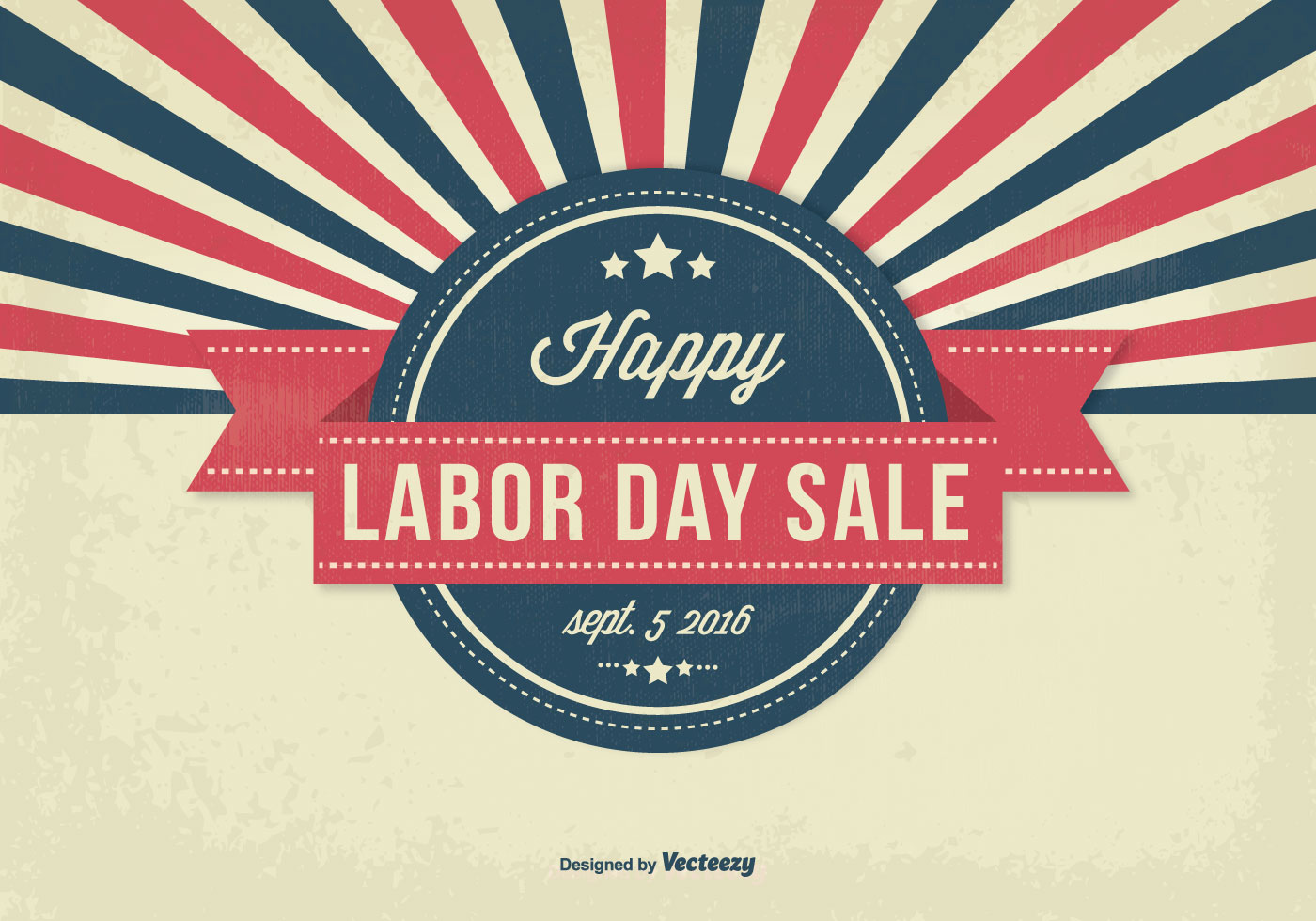 Retro Style Labor Day Sale Illustration 98140 Vector Art at Vecteezy Retro Style Labor Day Sale Illustration 98140 Vector Art at Vecteezy