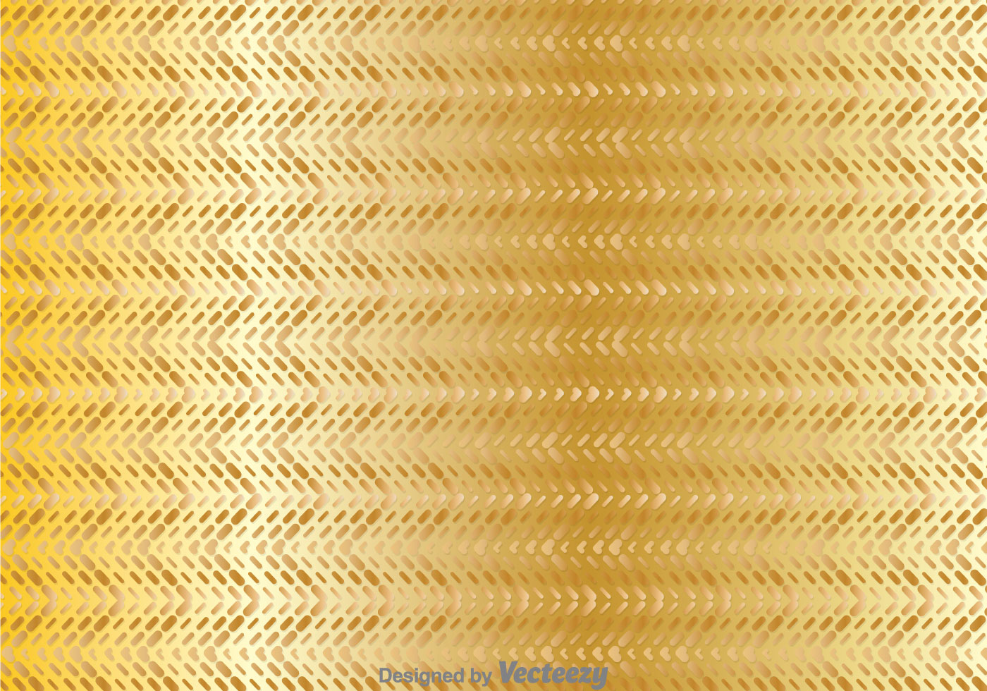 Gold Geometric Zig Zag Background 98320 Vector Art at Vecteezy Gold Geometric Zig Zag Background 98320 Vector Art at Vecteezy
