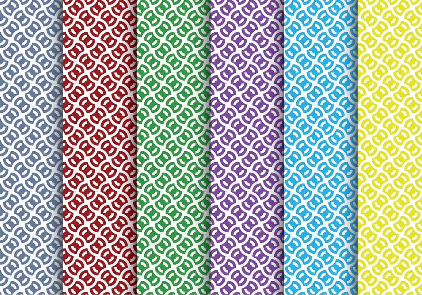 Creative Pattern 98826 Vector Art at Vecteezy