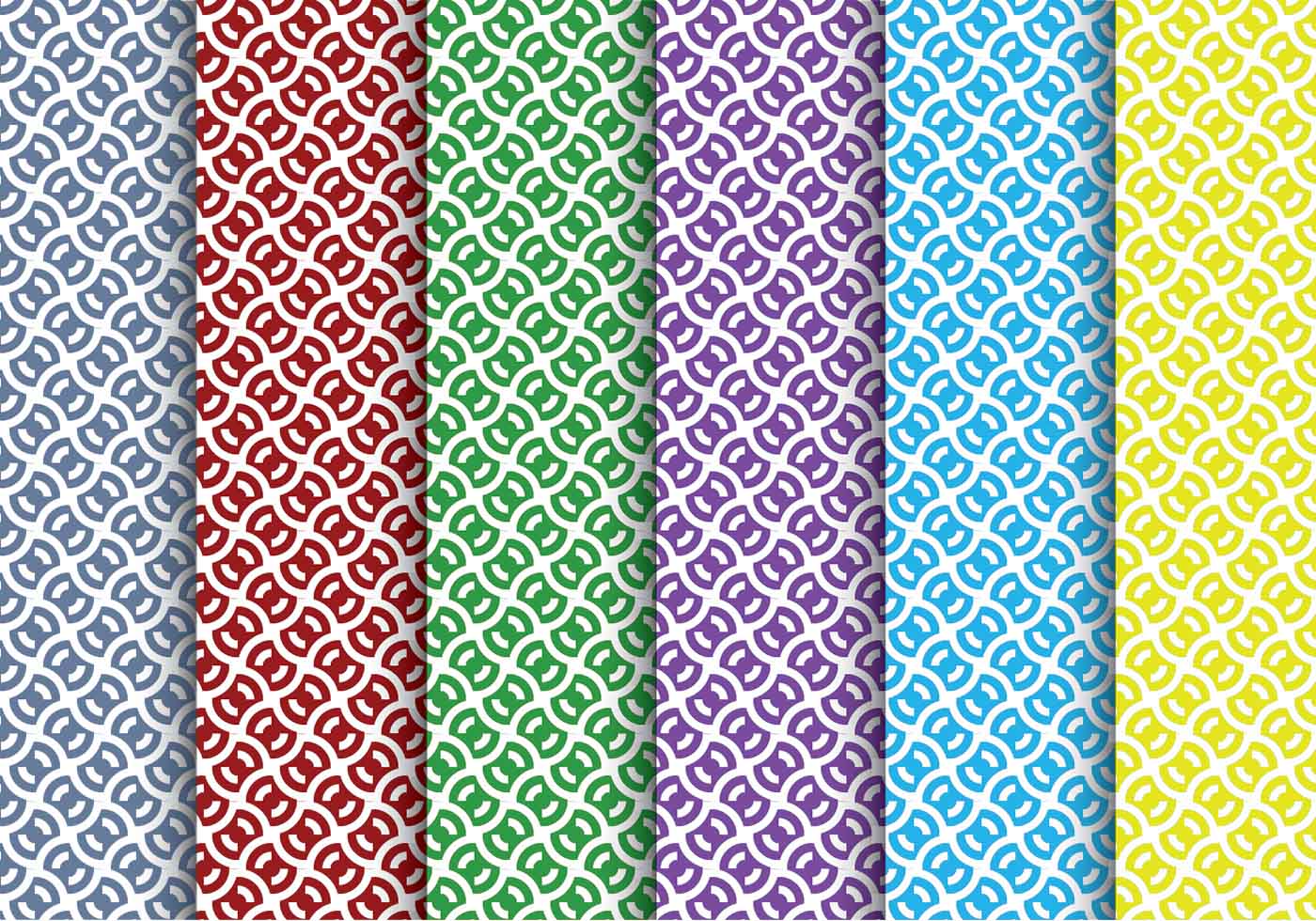 Creative Pattern 98826 Vector Art at Vecteezy