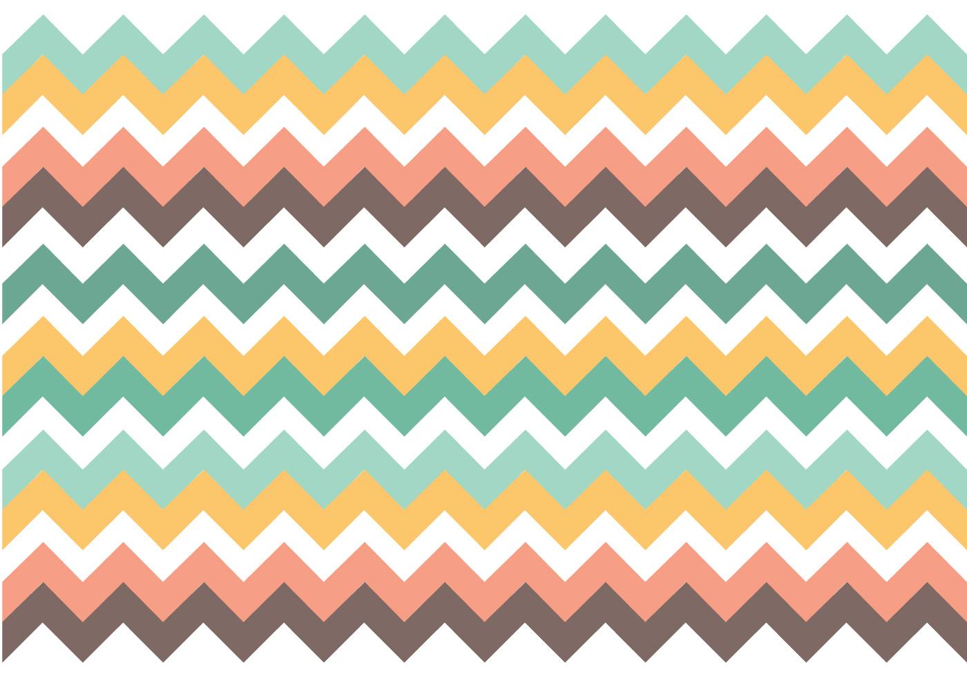 Chevron pattern vector 98967 Vector Art at Vecteezy