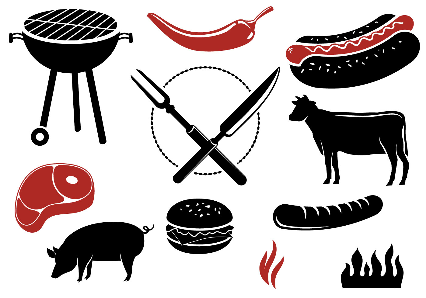 Ja 13 Lister Over Grill Bbq Logo Design Choose From Over A Million Free Vectors Clipart ja-13-lister-over-grill-bbq-logo-design-choose-from-over-a-million-free-vectors-clipart